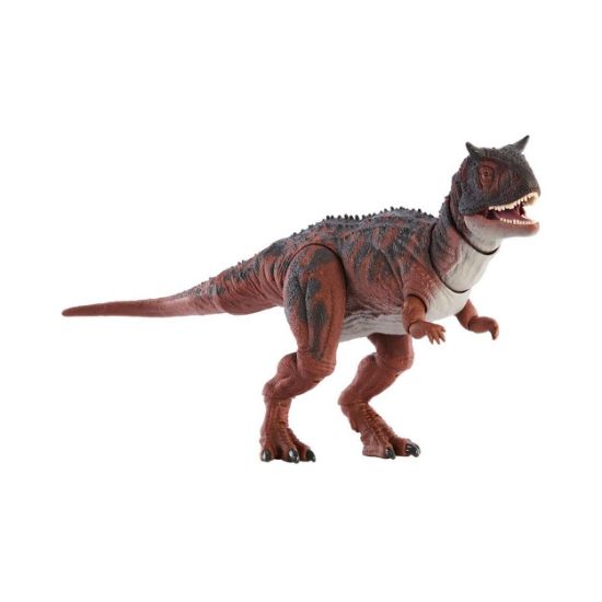 Mattel Jurassic World: Hammond Collection - Carnotaurus (HTK44)