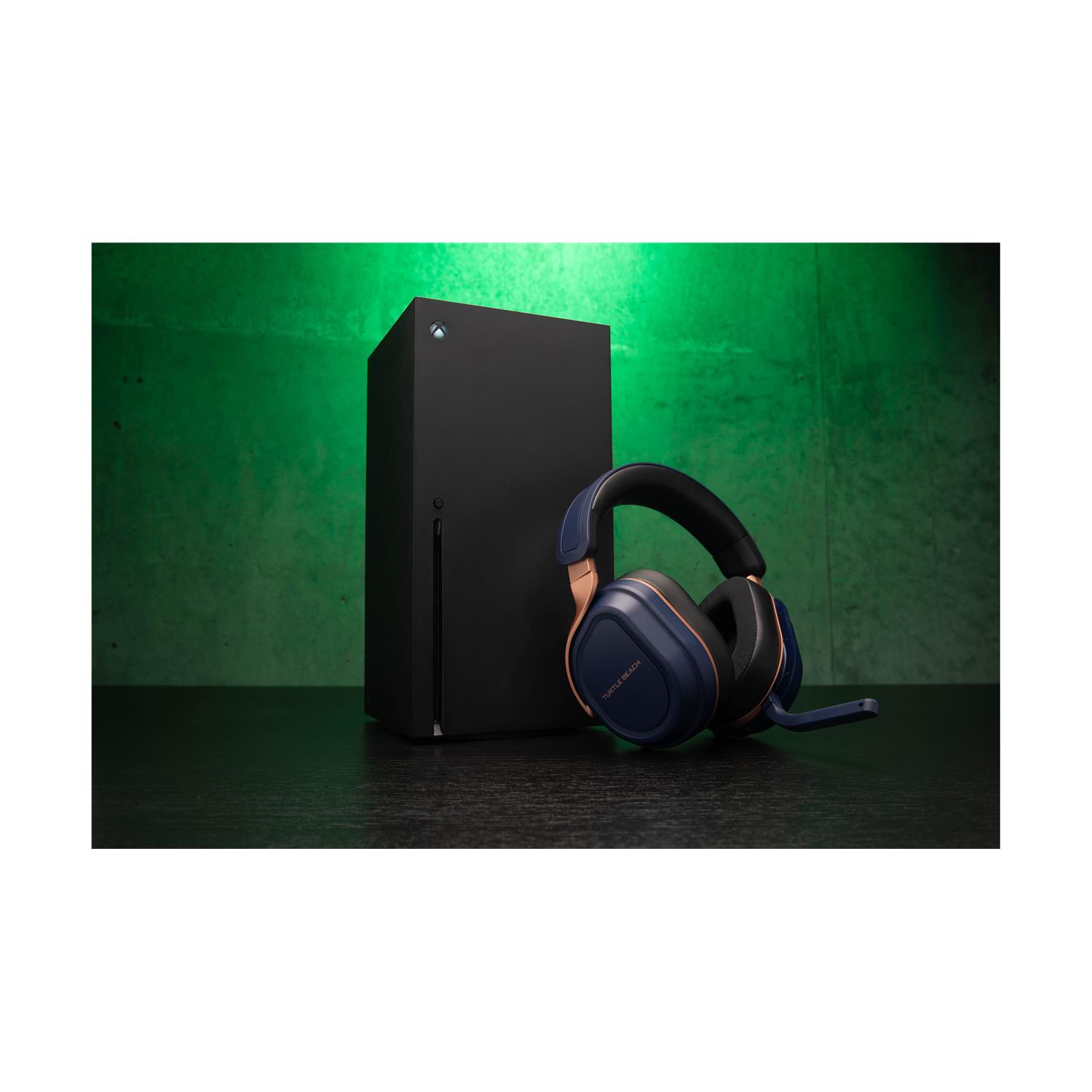 Turtle Beach: Stealth 700 - Wireless Gaming Headset (Gen3) [For XBOX ...